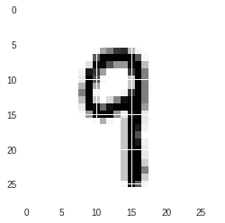 Introduction to Image Recognition: Building a Simple Digit Detector ...