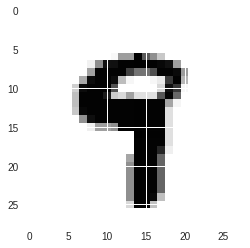 Introduction to Image Recognition: Building a Simple Digit Detector ...