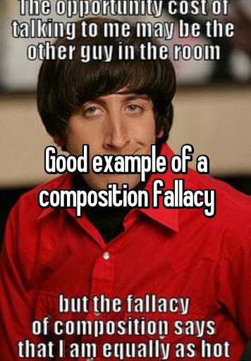 7 Data Paradoxes You Should Be Aware Of – Sergi's Blog